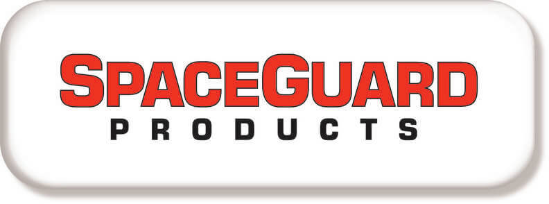 2014 Manufacturing Trends: Q&A with SpaceGuard - KABTech