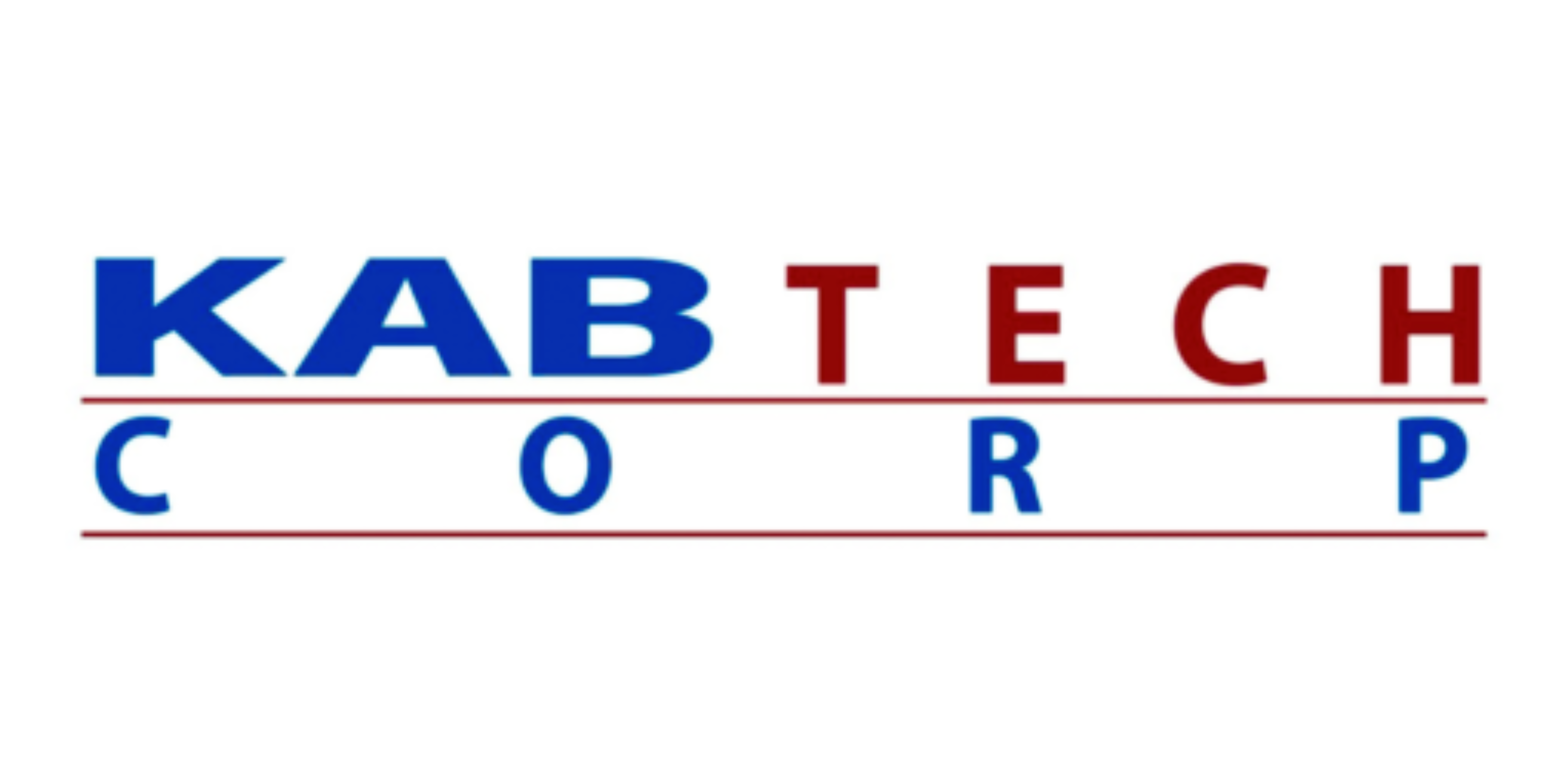 Meet KABTech USA | Experts in Modular Systems That Work